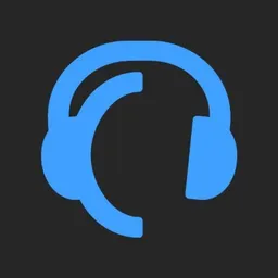 Audiomack Logo & Brand Assets (SVG, PNG and vector) - Brandfetch