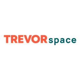 The Trevor Project Logo & Brand Assets (SVG, PNG and vector) - Brandfetch