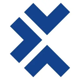 Tricentis Logo & Brand Assets (SVG, PNG and vector) - Brandfetch