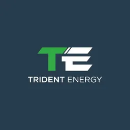 Trident Energy Logo & Brand Assets (SVG, PNG and vector) - Brandfetch