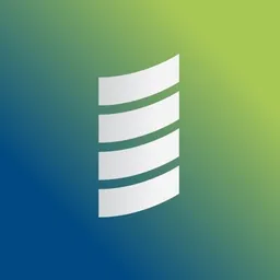 Groupe Onet Logo & Brand Assets (SVG, PNG and vector) - Brandfetch