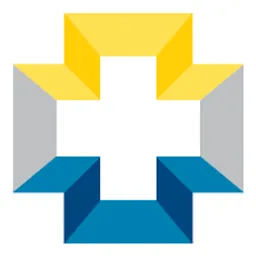 OhioHealth Logo & Brand Assets (SVG, PNG and vector) - Brandfetch