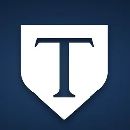 Trine University Logo & Brand Assets (SVG, PNG and vector) - Brandfetch