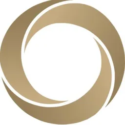 Trinity Academy Logo & Brand Assets (SVG, PNG and vector) - Brandfetch