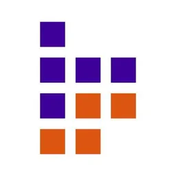 MOZA Racing Logo & Brand Assets (SVG, PNG and vector) - Brandfetch