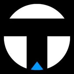 Guts Racing Logo & Brand Assets (SVG, PNG and vector) - Brandfetch