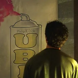 MUBAS Logo & Brand Assets (SVG, PNG and vector) - Brandfetch