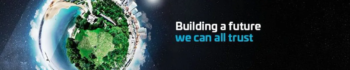 Thales Logo & Brand Assets (SVG, PNG and vector) - Brandfetch