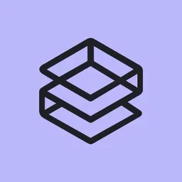 Synthesia Logo & Brand Assets (SVG, PNG and vector) - Brandfetch