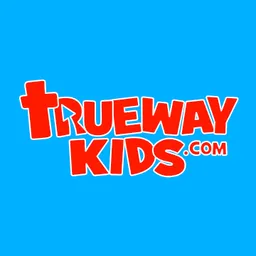 Trueway Kids's icon