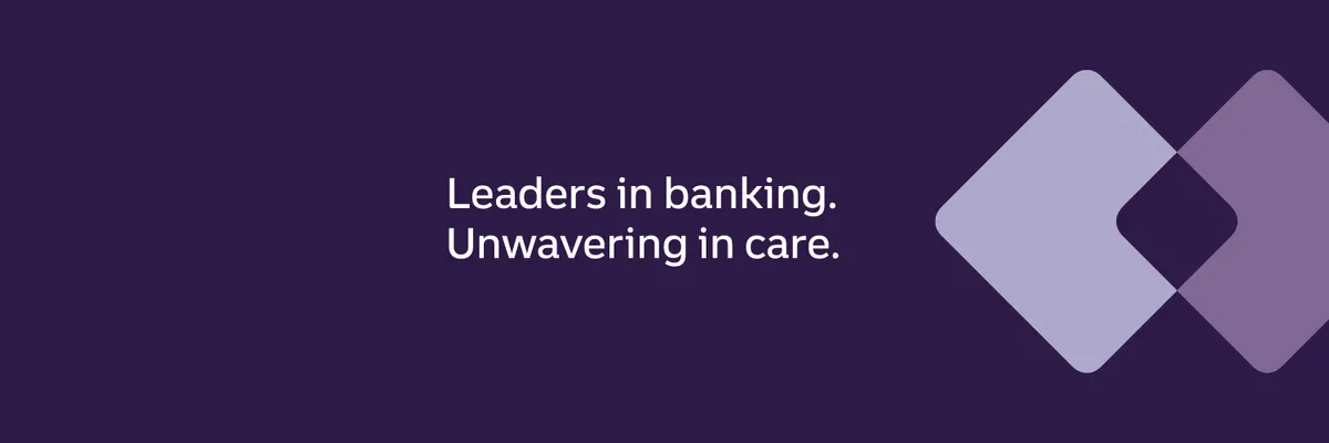 Truist Logo & Brand Assets (SVG, PNG and vector) - Brandfetch