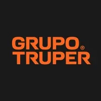 Grupo Truper Logo & Brand Assets (SVG, PNG and vector) - Brandfetch