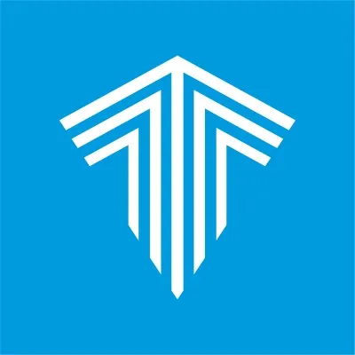 Plaid Security Portal | Powered by SafeBase