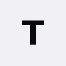 TryHackMe Logo & Brand Assets (SVG, PNG and vector) - Brandfetch