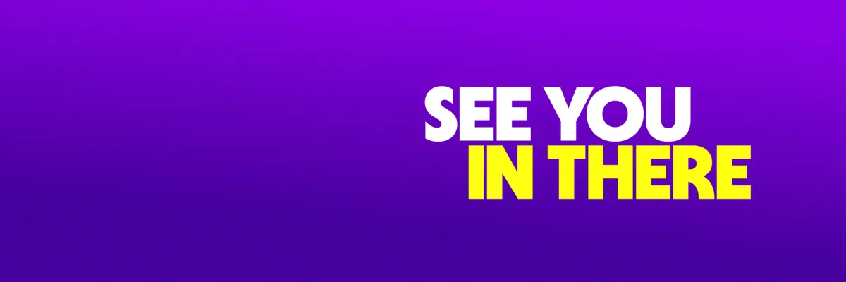 Tubi Logo & Brand Assets (SVG, PNG and vector) - Brandfetch