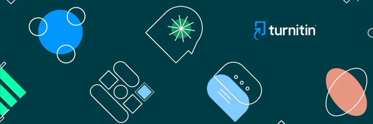 Turnitin Logo & Brand Assets (SVG, PNG and vector) - Brandfetch