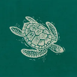 Turtle Bay Logo & Brand Assets (SVG, PNG and vector) - Brandfetch