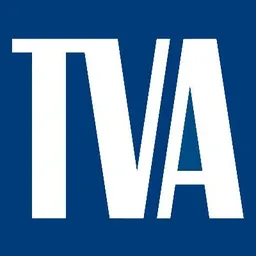 Tennessee Valley Authority Logo & Brand Assets (SVG, PNG and vector ...