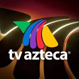 TV Azteca Logo & Brand Assets (SVG, PNG and vector) - Brandfetch