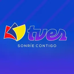 TVES Logo & Brand Assets (SVG, PNG and vector) - Brandfetch