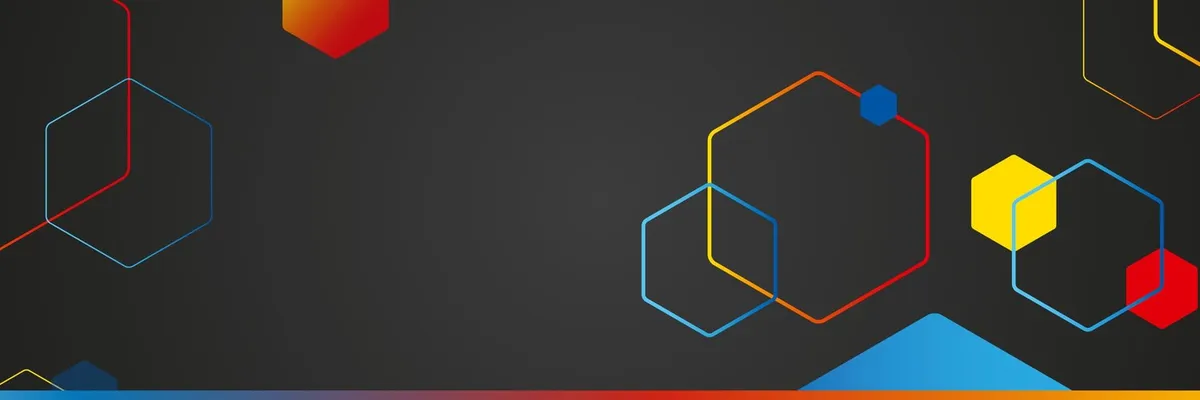 TWINT Logo & Brand Assets (SVG, PNG and vector) - Brandfetch