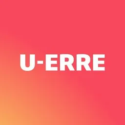 EDUCEM OFICIAL Logo & Brand Assets (SVG, PNG and vector) - Brandfetch