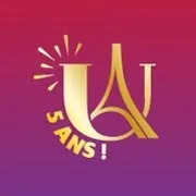 Université Paris Cité Logo & Brand Assets (SVG, PNG and vector ...