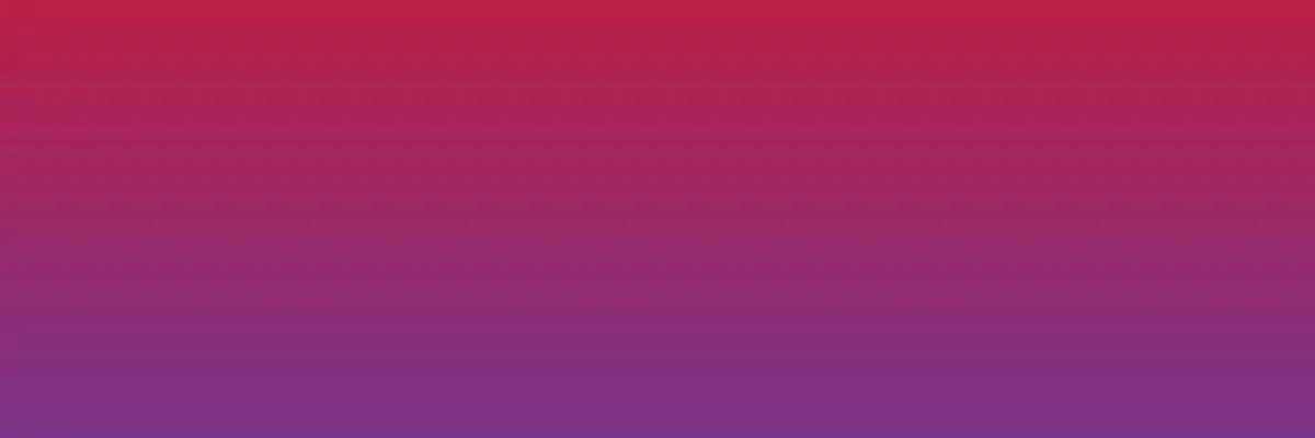 Université Paris Cité Logo & Brand Assets (SVG, PNG and vector ...