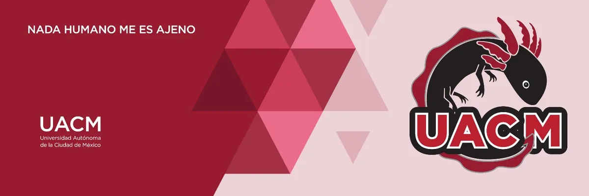 UACM Logo & Brand Assets (SVG, PNG and vector) - Brandfetch