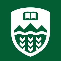 University of Alberta Logo & Brand Assets (SVG, PNG and vector ...