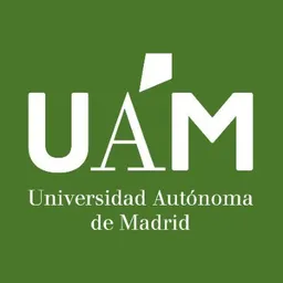 UAM Autónoma Madrid Logo & Brand Assets (SVG, PNG and vector) - Brandfetch