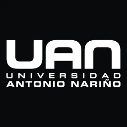 UAN Logo & Brand Assets (SVG, PNG and vector) - Brandfetch