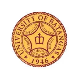 CNSC Logo & Brand Assets (SVG, PNG and vector) - Brandfetch