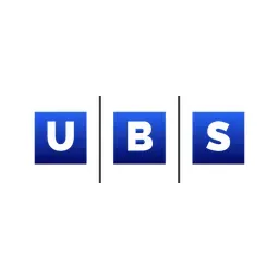 ubs logo vector