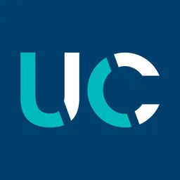 ULICORI Logo & Brand Assets (SVG, PNG and vector) - Brandfetch
