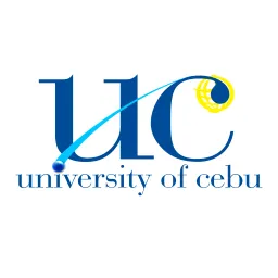 BulSU Logo & Brand Assets (SVG, PNG and vector) - Brandfetch