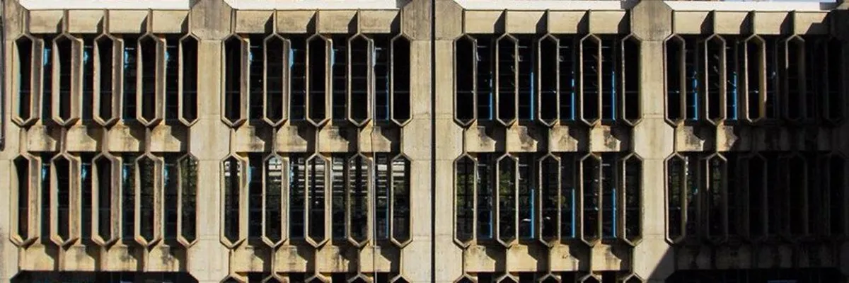 UCAB Logo & Brand Assets (SVG, PNG and vector) - Brandfetch