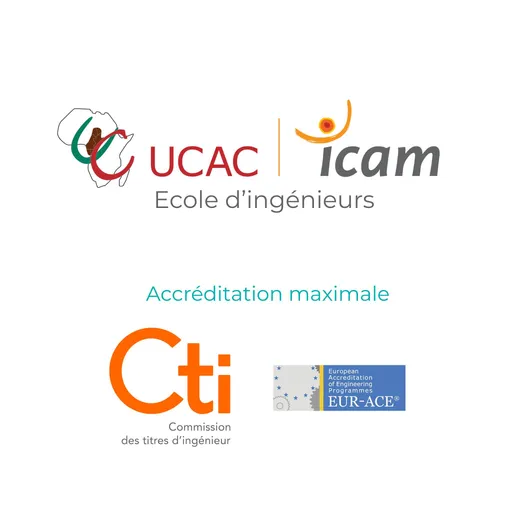 Institut Ucac Logo & Brand Assets (SVG, PNG and vector) - Brandfetch