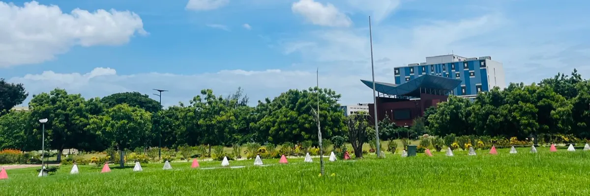 Université Cheikh Anta Diop de Dakar Logo & Brand Assets (SVG, PNG and ...