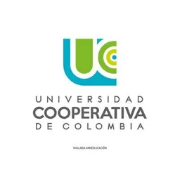 UCC Logo & Brand Assets (SVG, PNG and vector) - Brandfetch