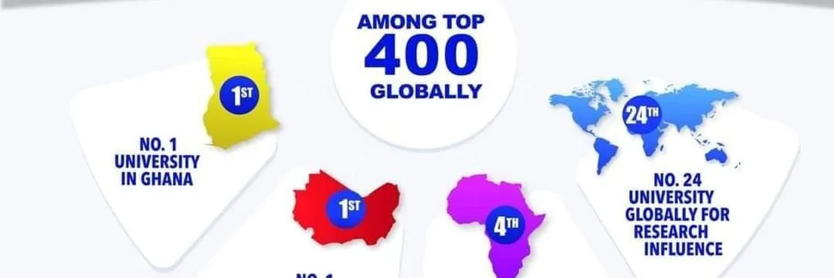 UCC Logo & Brand Assets (SVG, PNG and vector) - Brandfetch