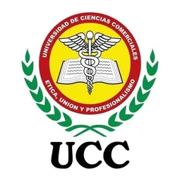 UCC Logo & Brand Assets (SVG, PNG and vector) - Brandfetch