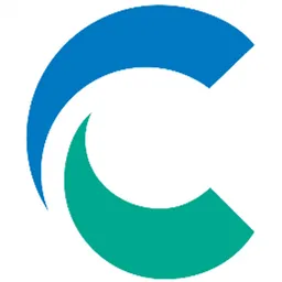 Bank Negara Malaysia | Central Bank of Malaysia Logo & Brand Assets (SVG, PNG and vector ...