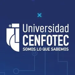 ULICORI Logo & Brand Assets (SVG, PNG and vector) - Brandfetch