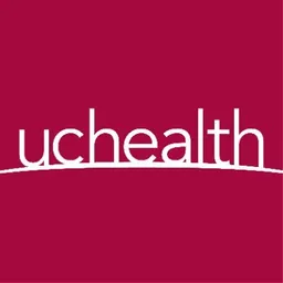 Uchealth Logo & Brand Assets (SVG, PNG and vector) - Brandfetch