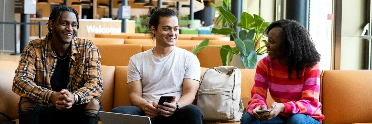 UCLan Logo & Brand Assets (SVG, PNG and vector) - Brandfetch