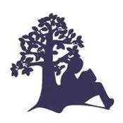 Isctem Logo & Brand Assets (SVG, PNG and vector) - Brandfetch