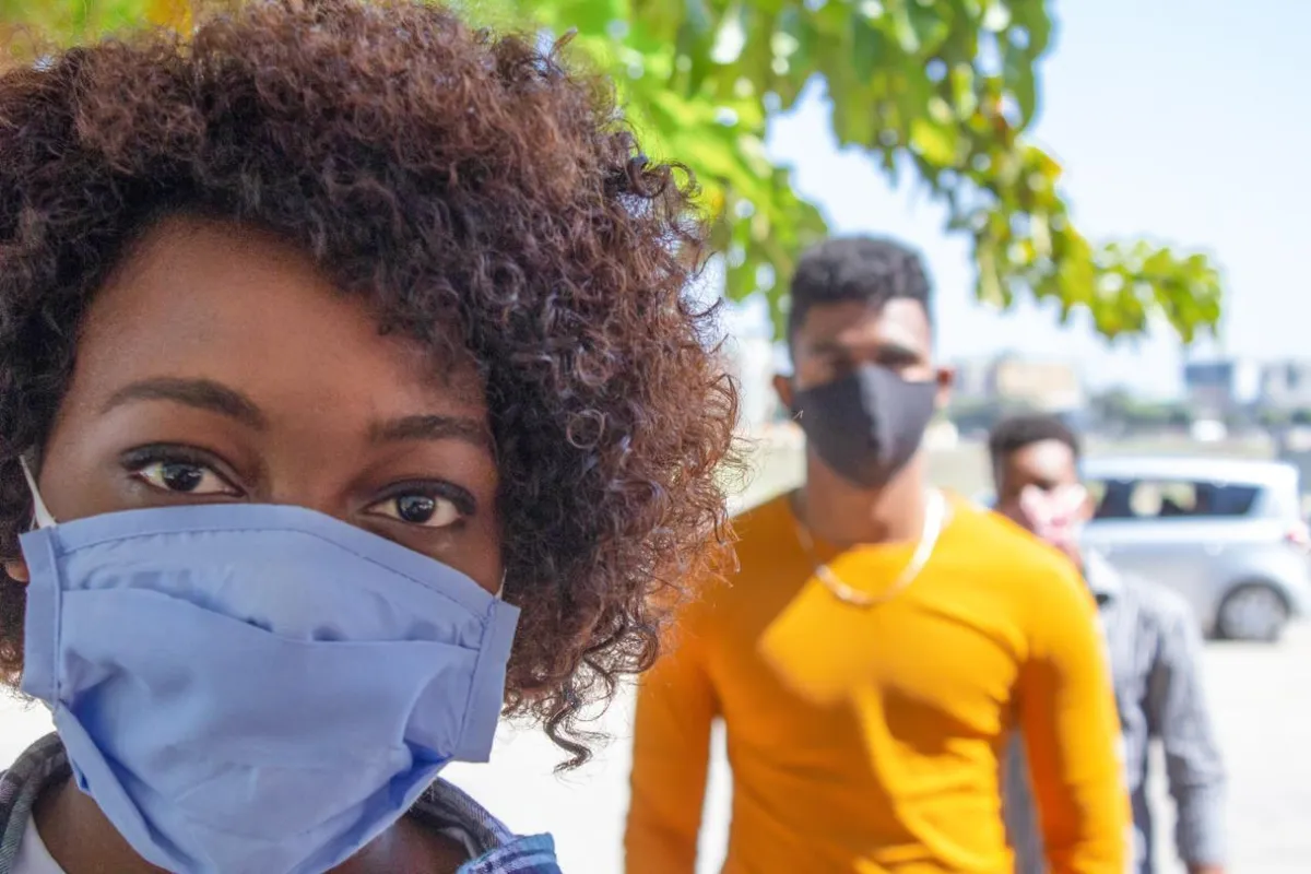 UCM online Logo & Brand Assets (SVG, PNG and vector) - Brandfetch