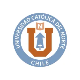 UCN Logo & Brand Assets (SVG, PNG and vector) - Brandfetch