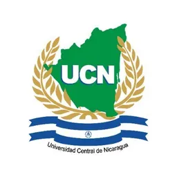 UCN Logo & Brand Assets (SVG, PNG and vector) - Brandfetch